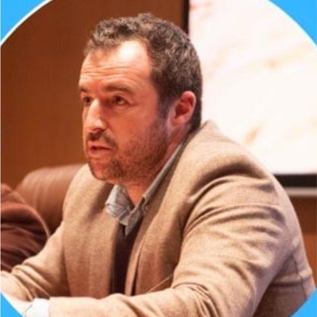 European Sport Congress Communication