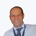 European Sport Congress Communication